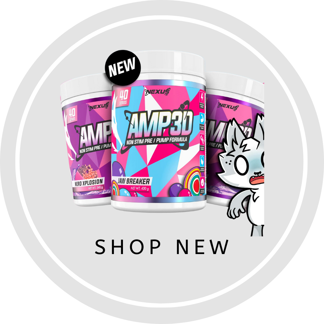 Best Sellers | Altitude Supplements | Australia-Wide